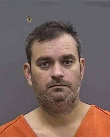 MATTHEW DIVELEY booked for 0.00