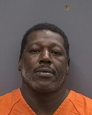 MAURICE THOMAS booked for 0.00