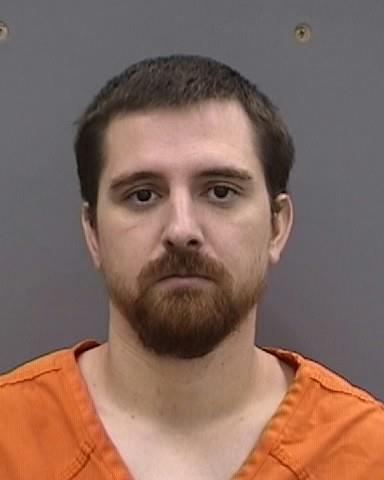 RICHARD HATCHER booked for 0.00