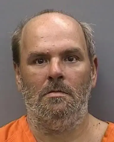 ROBERT BENWARE booked for 0.00