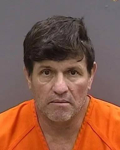 ROBERT CORBIN booked for 0.00