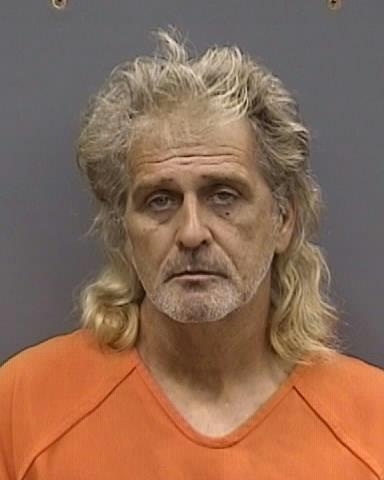 SCOTT BATES booked for 0.00