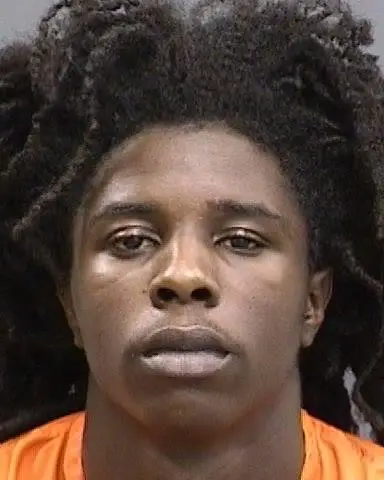 CHARLES-JR SIMPSON booked for 2,500.00