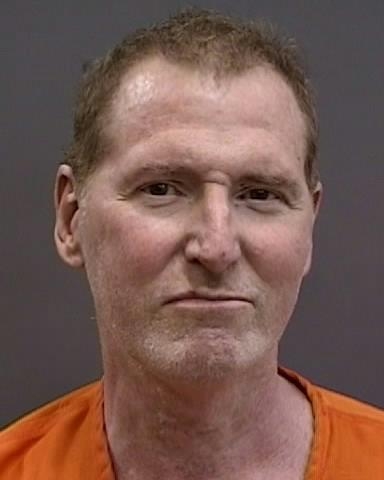 COREY MATHEWS booked for 0.00