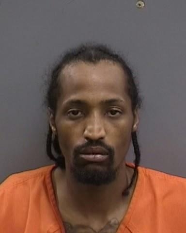 DAYSHON MCKENZIE booked for 150.00