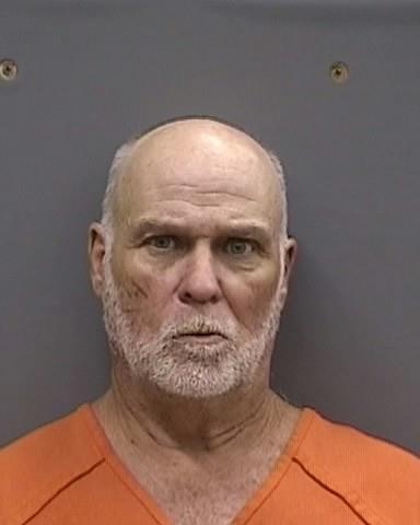 GREGORY TAYLOR booked for 263.00