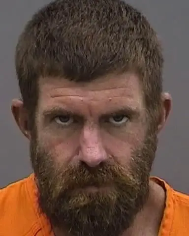 JAYSON RAPPA booked for 0.00