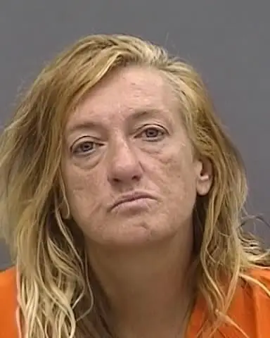 JENNIFER MOORE booked for 0.00