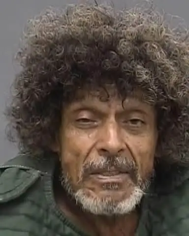 JESUS-JR OLMEDA booked for 0.00