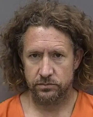 JOSEPH CARY booked for 0.00