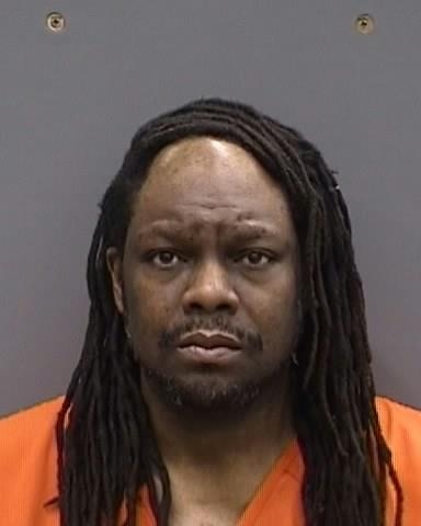MARK DENNISON booked for 0.00