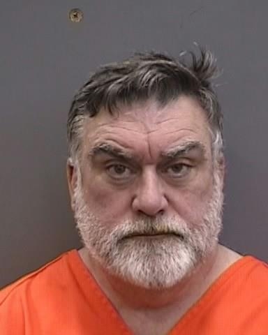 ROBERT-JR OTWELL booked for 0.00