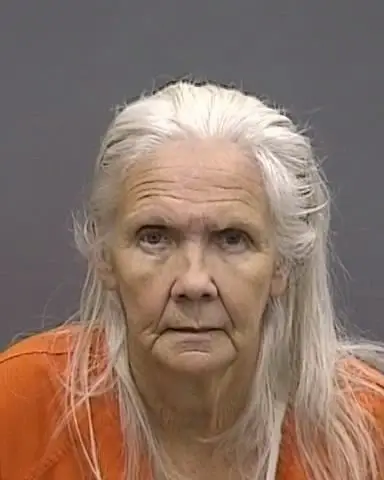 TAMERA SMITH booked for 0.00