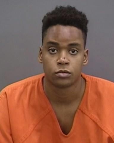 ALEXANDER ESTRADA-RAMIREZ booked for 0.00