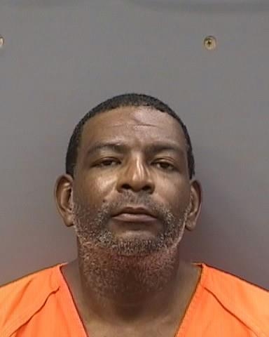 ANTONIO WHEELER booked for 0.00