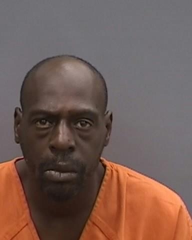 ERIC RYNES booked for 0.00