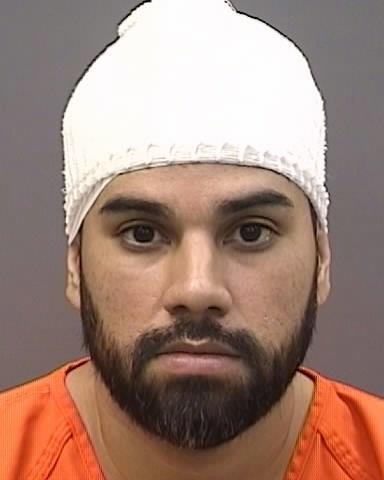 Hillsborough County Who's in Jail - HCSO Arrest Inquiry Search