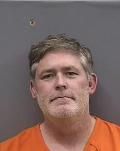 JUSTIN COLE booked for 0.00