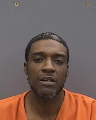 MARKEITH WATSON booked for 0.00