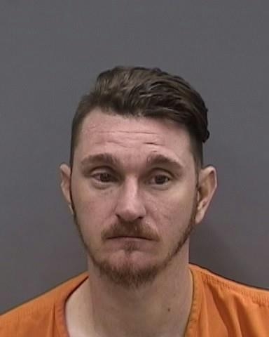 MATTHEW SNELL booked for 0.00