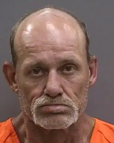 MICHAEL COOGLE booked for 2,500.00