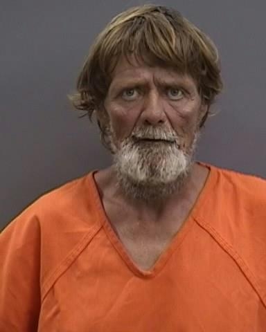 ROBERT GENTRY booked for 0.00