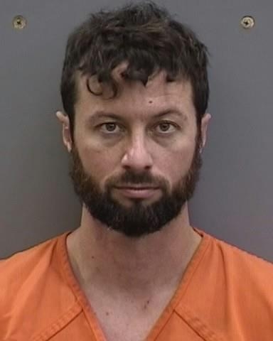 ROBERT SPAHN booked for 0.00