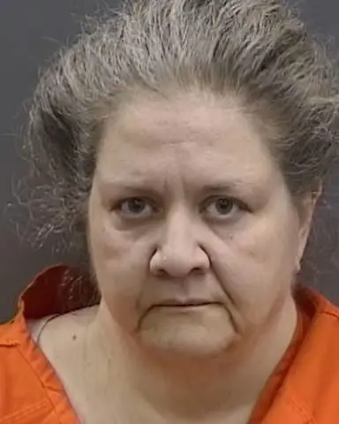 ROXANNE MORENO booked for 0.00