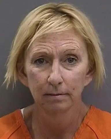 SARAH SCHNEEBERG booked for 0.00