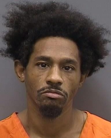 SHAWN WATSON booked for 0.00