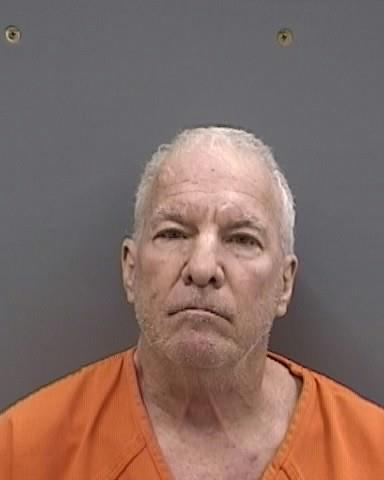 STEVEN OSIASON booked for 0.00