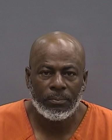 XAVIER WILLIAMS booked for 0.00