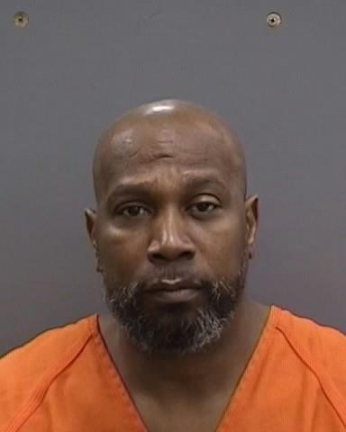 CORRIE JACKSON booked for 0.00