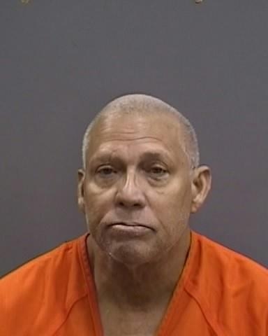 Hillsborough County Who's in Jail - HCSO Arrest Inquiry Search