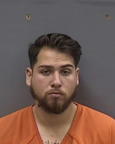 JAMES GANNON booked for 0.00