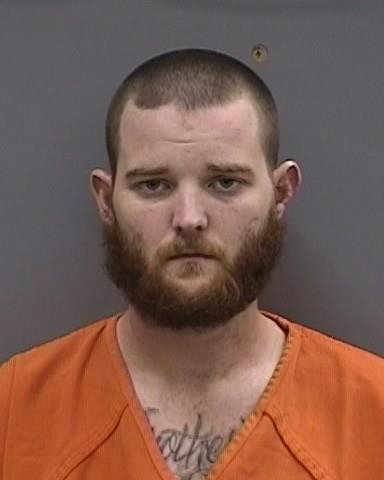 JAMES PHILLIPS booked for 0.00