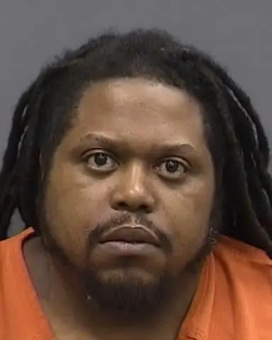 JONATHAN CUTLER booked for 0.00