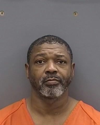 KEITH PRYER booked for 0.00