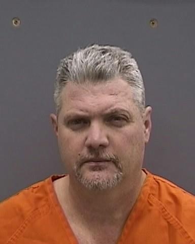Hillsborough County Who's in Jail - HCSO Arrest Inquiry Search