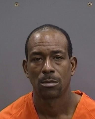 RASHAUD STYLES booked for 2,500.00