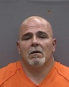 Hillsborough County Who's in Jail - HCSO Arrest Inquiry Search