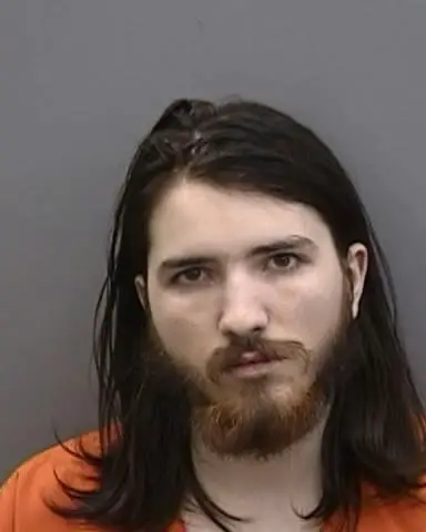 COLLYN NELSON booked for 0.00