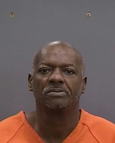 CYNARD BAILEY booked for 0.00