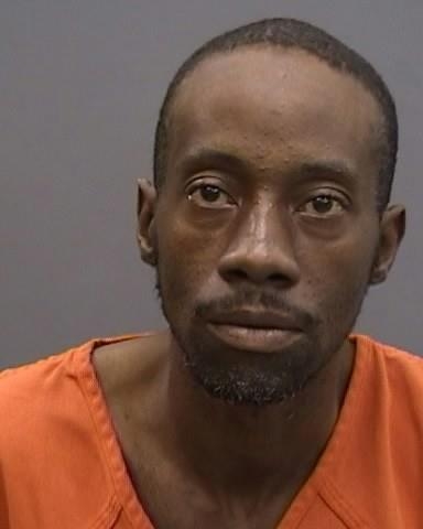 ERIC NELSON booked for 0.00