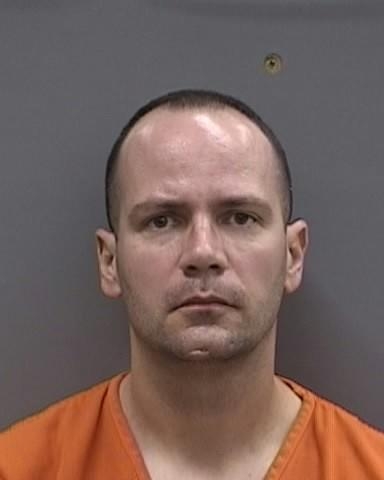 IGOR MARKOVIC booked for 1,000.00