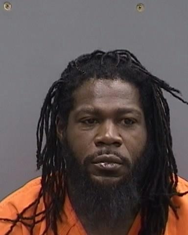 JONATHAN WILLIAMS booked for 1,000.00