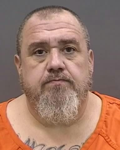 JOSEPH BELLAMY booked for 0.00