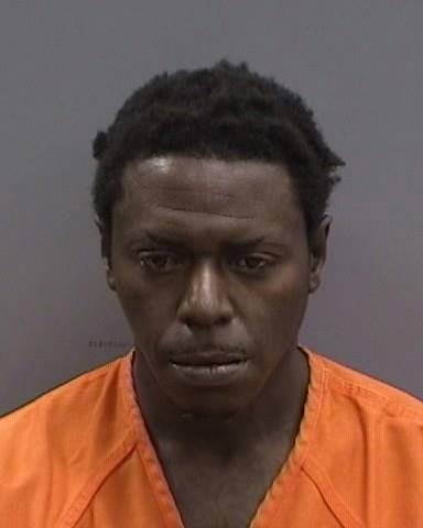 LOVY HOUSE booked for 0.00