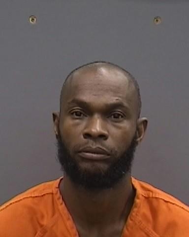 MAKENSON SYLLABE booked for 0.00