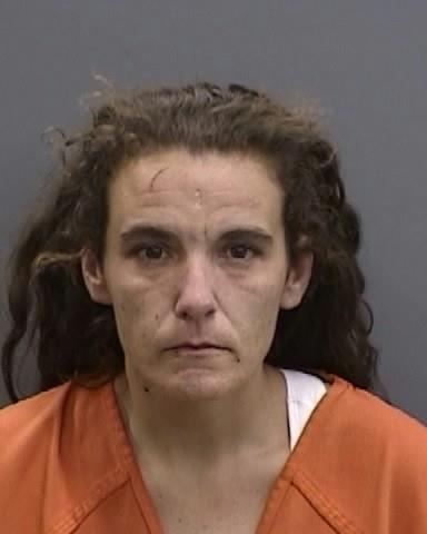 ROBIN BARTH booked for 0.00